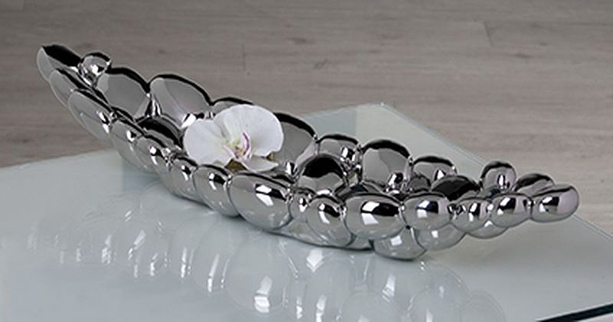 Schale Stones - Design und Ambiente bei Geschenke List